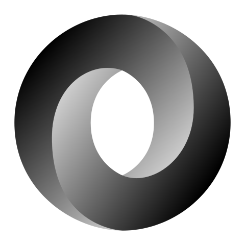 Digital fox | Full Stack Web Dev Tutorials